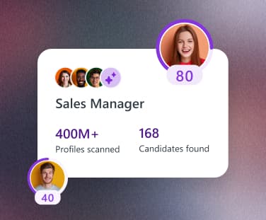 Workable | All-in-one HR software