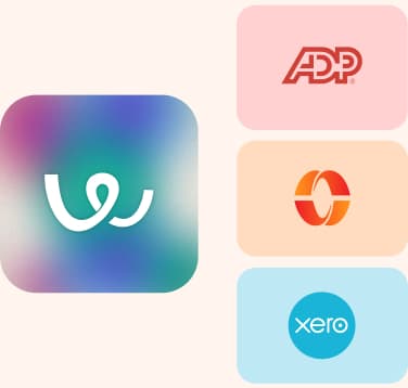 Workable | All-in-one HR software