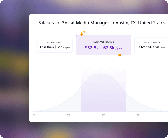Recruiting and HR features powered by AI - Workable